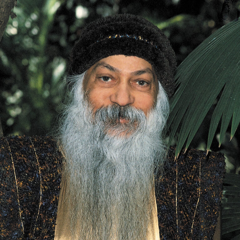 OSHO Humaniversity - Humaniversity